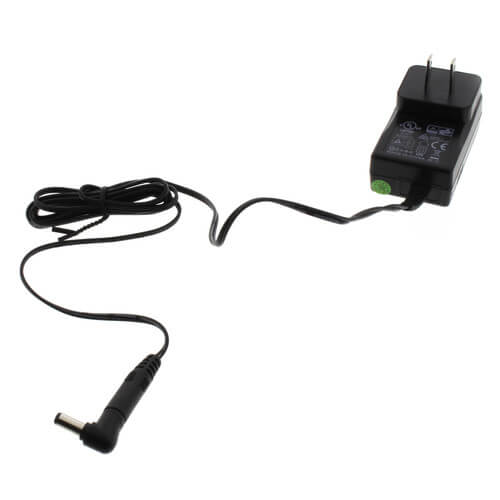 RWA2 - Fieldpiece RWA2 - RWA2, Wall Charger for SRL2 Infrared ...