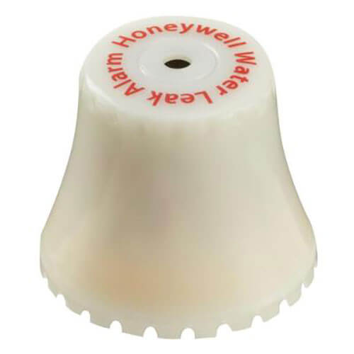 RWD14 - Resideo RWD14 - Single Use Spot Water Leak Alarm (4-Pack)