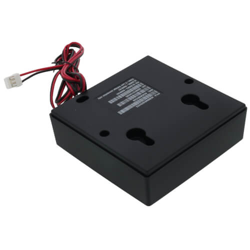 Rinnai RWM103 Control-R Wi-Fi Module - SupplyHouse.com