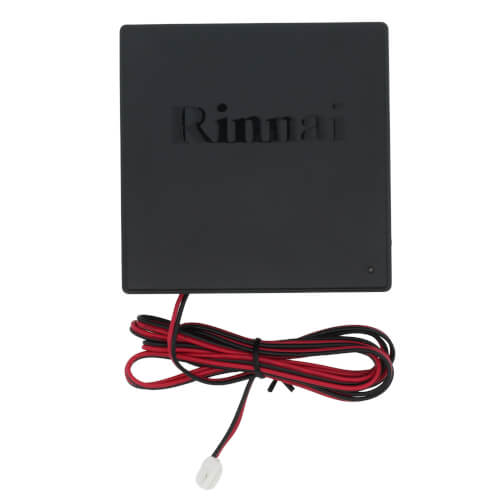 Rinnai RWM103 Control-R Wi-Fi Module - SupplyHouse.com