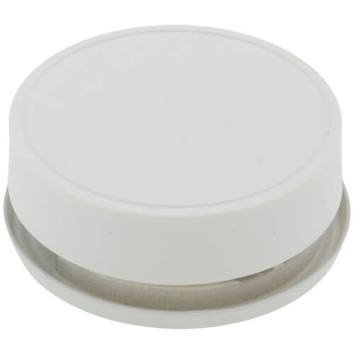 RWMPB02 - Rinnai RWMPB02 - Wireless Push Button for Control-R Module