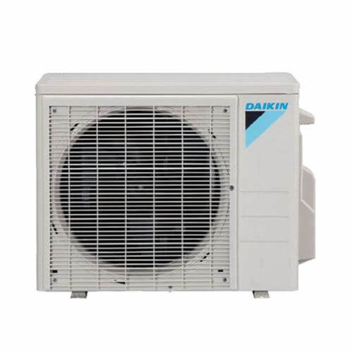 RX24RMVJUA - Daikin RX24RMVJUA - 21,800 BTU, R-410A, FDMQ Ductless ...