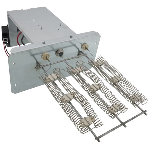 RXBH-1724A05J-B - Rheem RXBH-1724A05J-B - 5kW Heater Kit w/ Breaker ...
