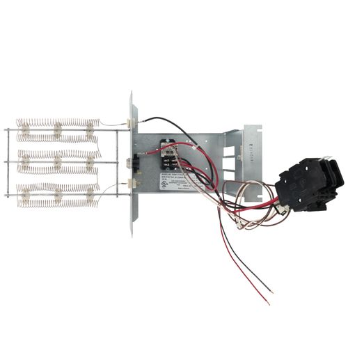 RXBH-1724A05J-B - Rheem RXBH-1724A05J-B - 5kW Heater Kit w/ Breaker ...