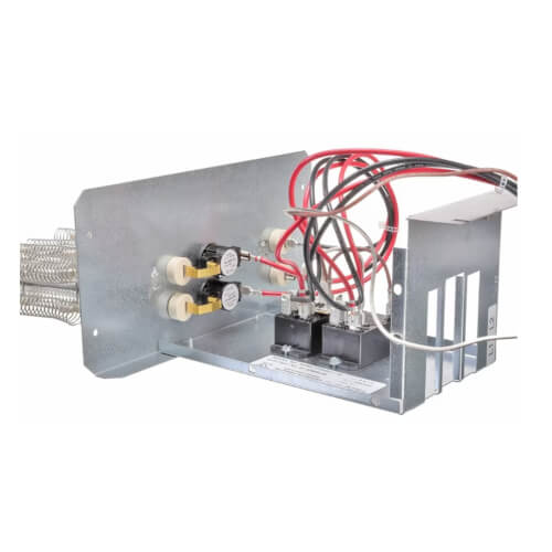 RXBH-1724A07J-B - Rheem RXBH-1724A07J-B - 7kW Heater Kit w/ Breaker ...