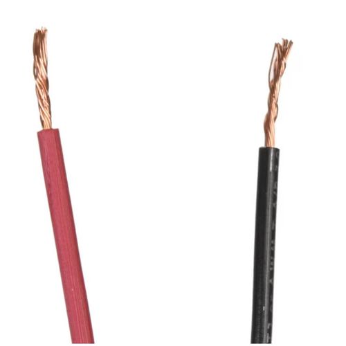 RXBH-1724A10J-B - Rheem RXBH-1724A10J-B - 10kW Heater Kit w/ Breaker ...