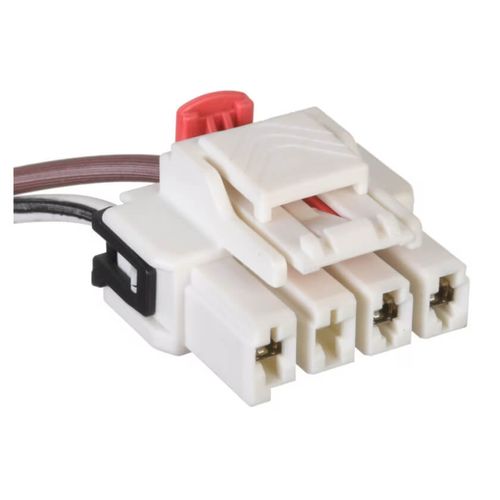 RXBH-1724A10J-B - Rheem RXBH-1724A10J-B - 10kW Heater Kit w/ Breaker ...