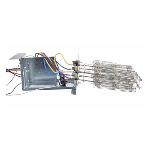 RXBH-1724A15J-B - Rheem RXBH-1724A15J-B - 15kW Heater Kit w/ Breaker ...