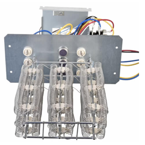 RXBH-1724A15J-B - Rheem RXBH-1724A15J-B - 15kW Heater Kit w/ Breaker ...