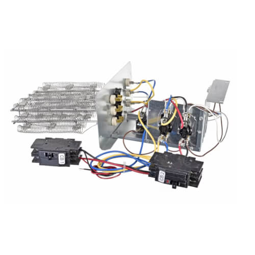 RXBH-1724A15J-B - Rheem RXBH-1724A15J-B - 15kW Heater Kit w/ Breaker ...