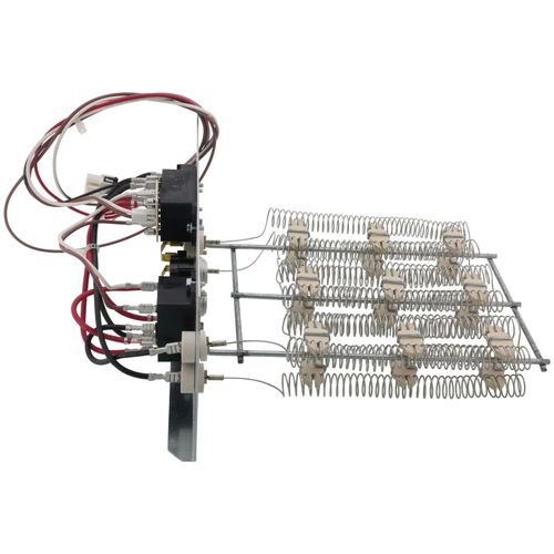 RXBH-1724B07J-B - Rheem RXBH-1724B07J-B - 7kW Heater Kit w/ Terminal ...