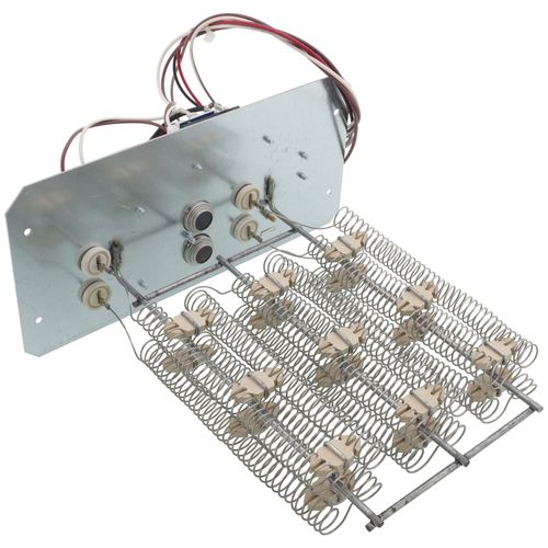 RXBH-1724B07J-B - Rheem RXBH-1724B07J-B - 7kW Heater Kit w/ Terminal ...