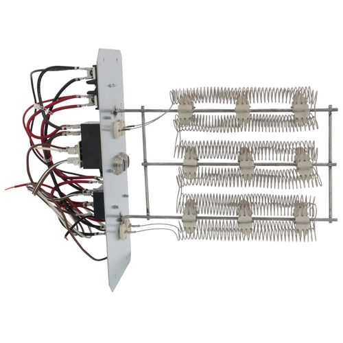 RXBH-1724B10J-B - Rheem RXBH-1724B10J-B - 10kW Heater Kit w/ Terminal ...