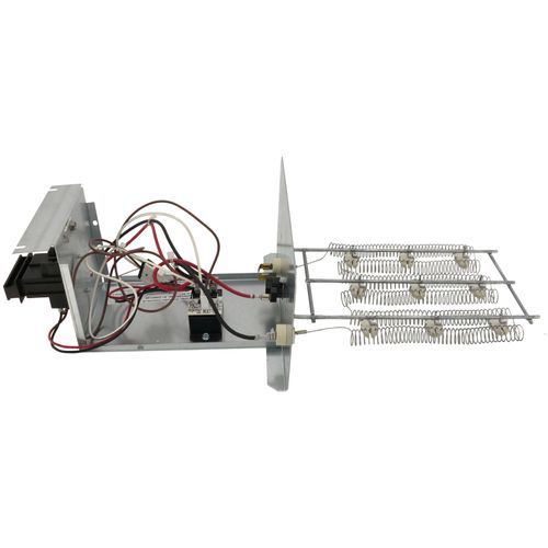 RXBH-1724C05J-B - Rheem RXBH-1724C05J-B - 5kW Heater Kit w/ Pullout ...