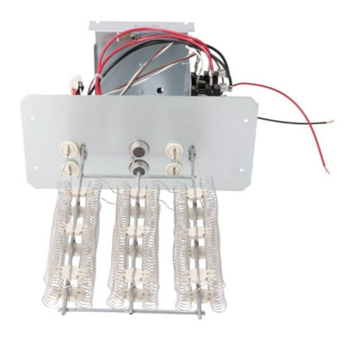 RXBH-1724C07J-1 - Rheem RXBH-1724C07J-1 - 7kW Heater Kit w/ Pullout ...