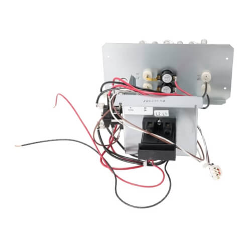 RXBH-1724C07J-1 - Rheem RXBH-1724C07J-1 - 7kW Heater Kit w/ Pullout ...