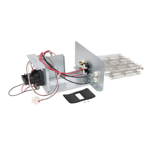 RXBH-1724C07J-1 - Rheem RXBH-1724C07J-1 - 7kW Heater Kit w/ Pullout ...