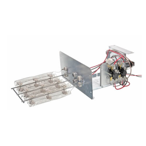 RXBH-1724C07J-1 - Rheem RXBH-1724C07J-1 - 7kW Heater Kit w/ Pullout ...