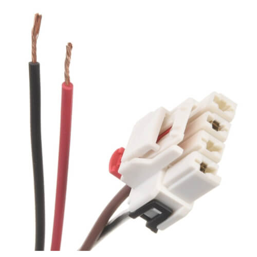 RXBH-1724C07J-1 - Rheem RXBH-1724C07J-1 - 7kW Heater Kit w/ Pullout ...