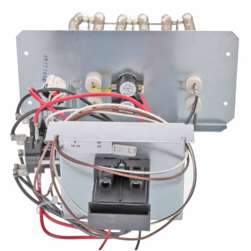 RXBH-1724C07J-1 - Rheem RXBH-1724C07J-1 - 7kW Heater Kit w/ Pullout ...