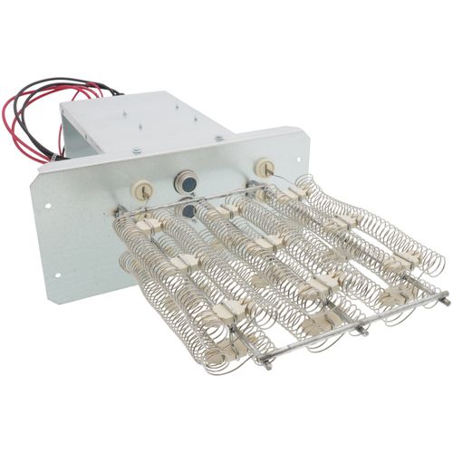 RXBH-1724C07J-B - Rheem RXBH-1724C07J-B - 7kW Heater Kit w/ Pullout ...