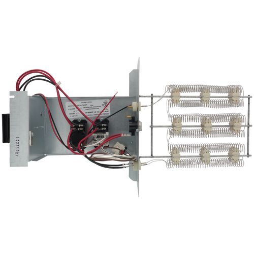 RXBH-1724C07J-B - Rheem RXBH-1724C07J-B - 7kW Heater Kit w/ Pullout ...