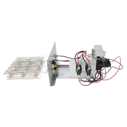 RXBH-1724C10J-1 - Rheem RXBH-1724C10J-1 - 10kW Heater Kit w/ Pullout ...
