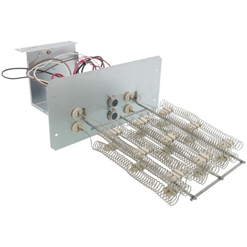 RXBH-1724C10J-B - Rheem RXBH-1724C10J-B - 10kW Heater Kit w/ Pullout ...