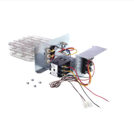 RXBH-17A15D - Rheem RXBH-17A15D - Heater Kit - 15kW 460/3/60 (Terminal ...