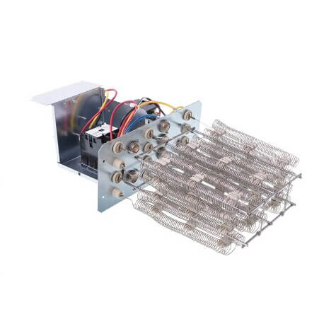 RXBH-24A30D - Rheem RXBH-24A30D - Heater Kit - 30kW 460/3/60 (Terminal ...