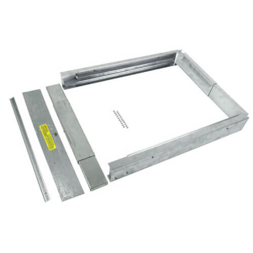 RXGF-CB - Rheem RXGF-CB - HZ Filter Rack, RXGF-CB