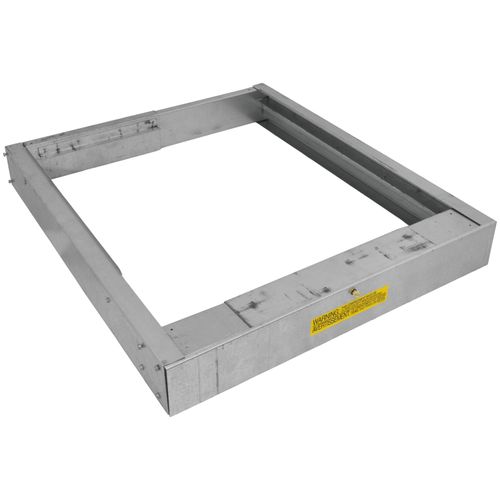 RXGF-CB - Rheem RXGF-CB - HZ Filter Rack, RXGF-CB