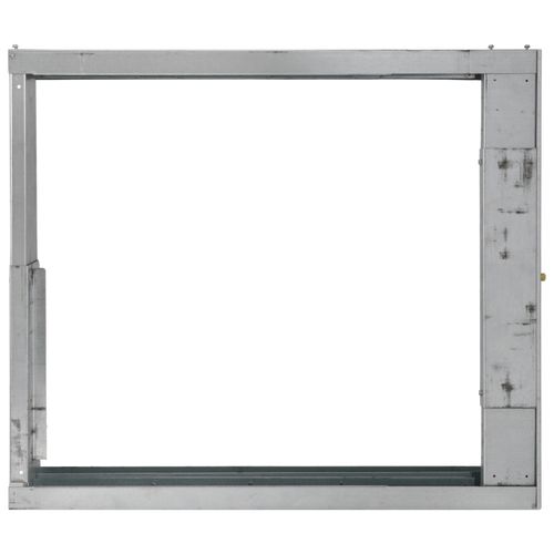 RXGF-CB - Rheem RXGF-CB - HZ Filter Rack, RXGF-CB