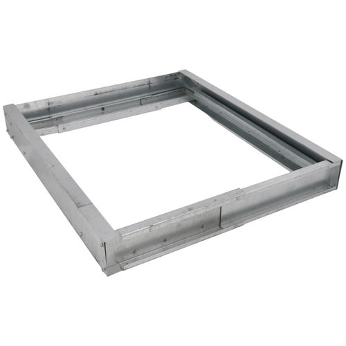 RXGF-CB - Rheem RXGF-CB - HZ Filter Rack, RXGF-CB