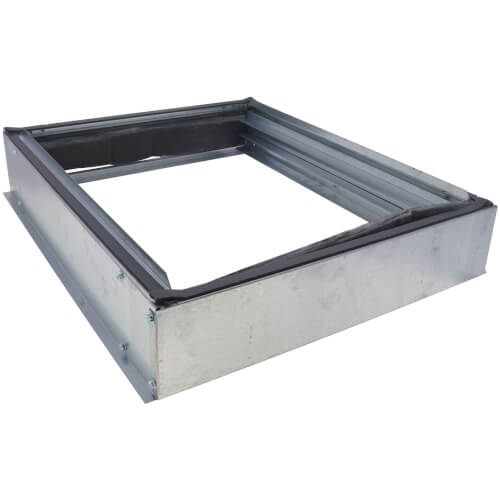 RXHF-17 - Rheem RXHF-17 - External Filter Rack - 17 in., RXHF-17