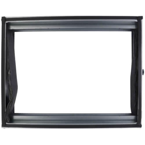 RXHF-17 - Rheem RXHF-17 - External Filter Rack - 17 in., RXHF-17