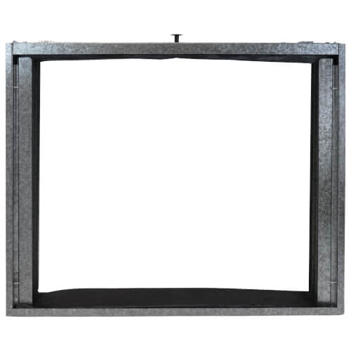 RXHF-24 - Rheem RXHF-24 - External Filter Rack - 24 in., RXHF-24