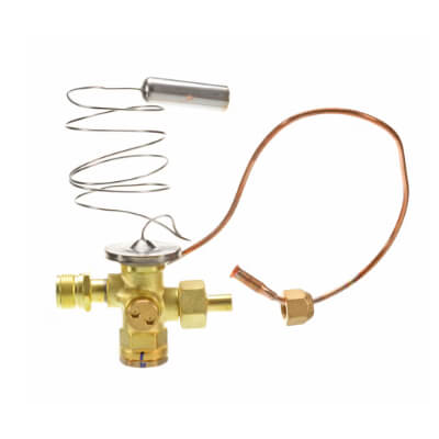 RXHQ-C48N - Rheem RXHQ-C48N - Expansion Valve Kit (TXV), RXHQ-C48N