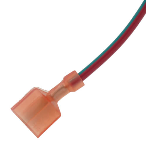 RXRX-FA01 - Rheem RXRX-FA01 - Drain Sensor Kit, RXRX-FA01