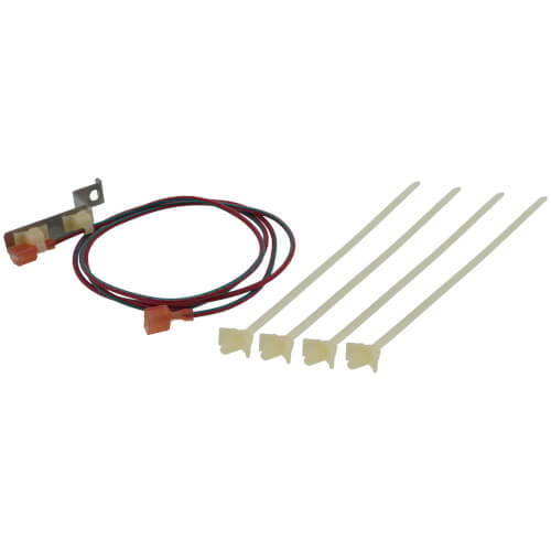 RXRX-FA01 - Rheem RXRX-FA01 - Drain Sensor Kit, RXRX-FA01