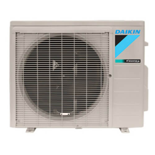 RXS15LVJU - Daikin RXS15LVJU - 15,000 BTU, R-410A, LV Series Single ...