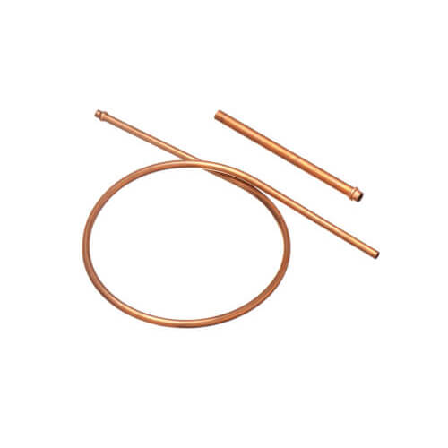 RXTB-A01 - Rheem RXTB-A01 - Field Repair Kit - Heat Pump TXV Equalizer ...