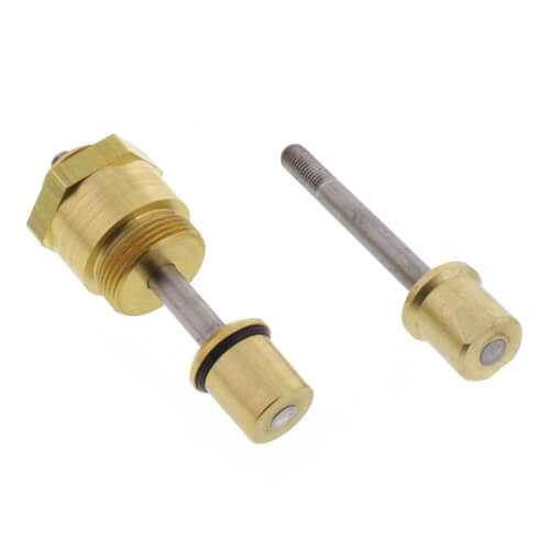 RYB-721-1 - Barber Colman RYB-721-1 - Valve Repair Kit, RYB-721-1 RYB-721-1 - Barber Colman RYB-721-1 - Valve Repair Kit, RYB-721-1