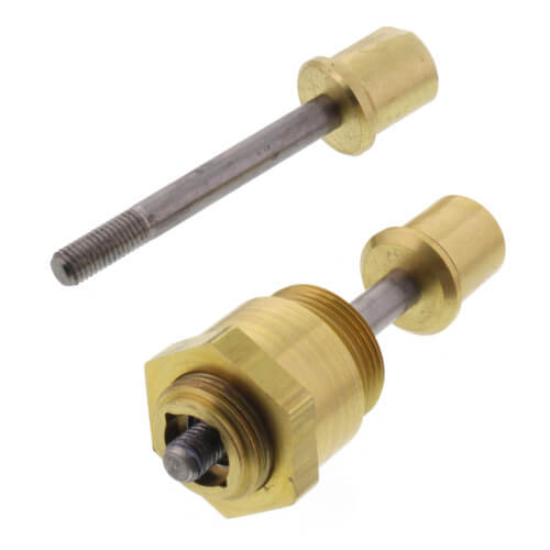 RYB-721-1 - Barber Colman RYB-721-1 - Valve Repair Kit, RYB-721-1 RYB-721-1 - Barber Colman RYB-721-1 - Valve Repair Kit, RYB-721-1