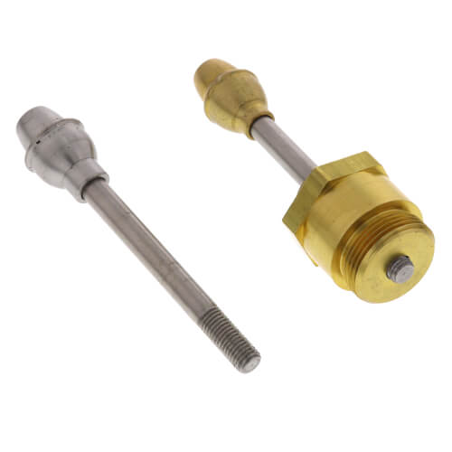 RYB-731-4 - Barber Colman RYB-731-4 - Valve Repair Kit, RYB-731-4 RYB-731-4 - Barber Colman RYB-731-4 - Valve Repair Kit, RYB-731-4