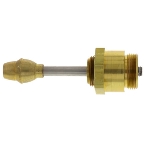 RYB-731-4 - Barber Colman RYB-731-4 - Valve Repair Kit, RYB-731-4 RYB-731-4 - Barber Colman RYB-731-4 - Valve Repair Kit, RYB-731-4