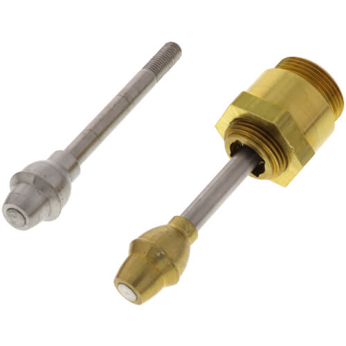 RYB-731-4 - Barber Colman RYB-731-4 - Valve Repair Kit, RYB-731-4 RYB-731-4 - Barber Colman RYB-731-4 - Valve Repair Kit, RYB-731-4