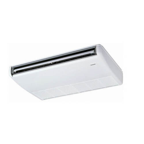 26PST1U6 - Panasonic 26PST1U6 - 24,400 BTU Ceiling Suspended Mini-Split ...