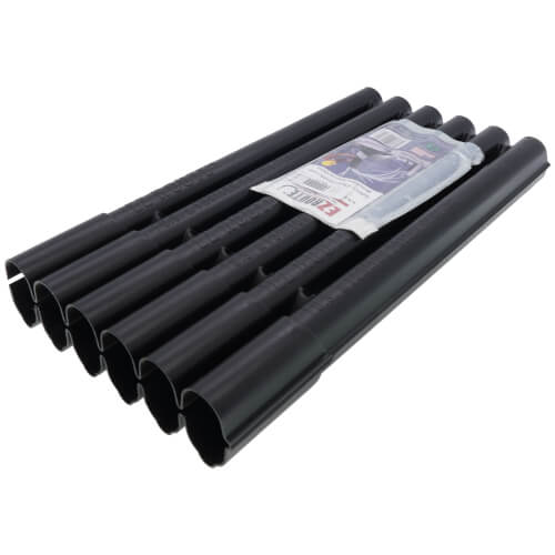 S03-06 - EZ Route S03-06 - EZ Route Straight 6 Loop Unit