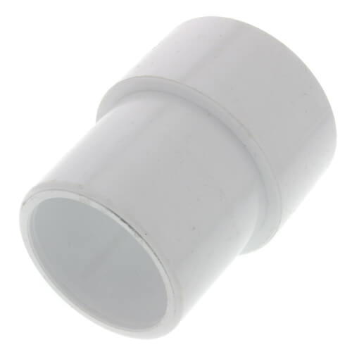 S0301-20 - S0301-20 - 2" PVC Sch. 40 Pipe Extender (Pipe O.D. Spigot x ...